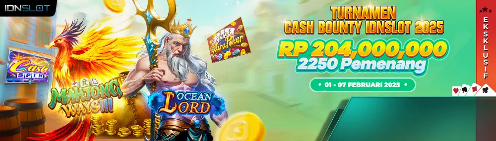 DewaVegas.com | Live Casino Online - Agen Casino - Casino Online